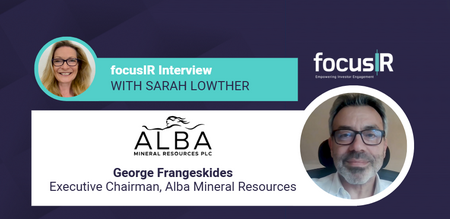 Brokers - London South East