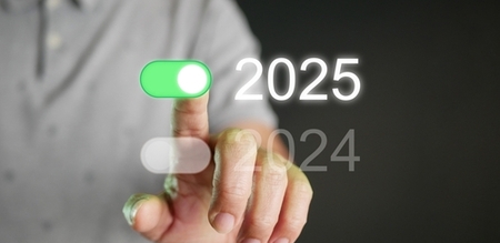 Read our Expert Blogs - London South East