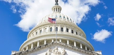 Read our Expert Blogs - London South East