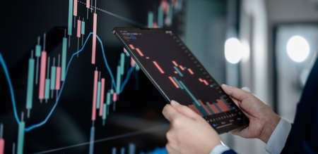 Read our Expert Blogs - London South East