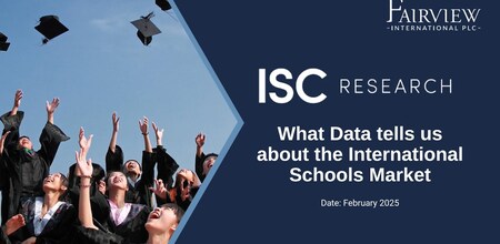 Fairview International Video Interviews. Director Interviews for FIL ...