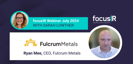 Brokers - London South East