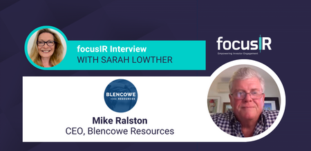 Katoro Gold Share Price. KAT - Stock Quote, Charts, Trade History ...