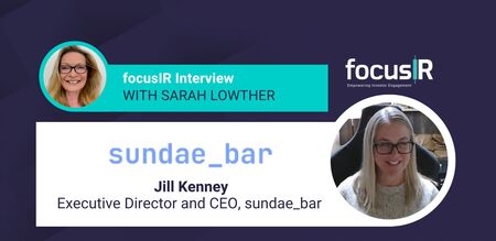 Sundae Bar Share Price. SBAR - Stock Quote, Charts, Trade History ...