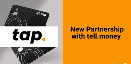 Media - London South East