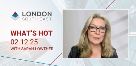 SLE.L Share Chat. Chat About SLE Shares - Stock Quote, Charts, Trade ...