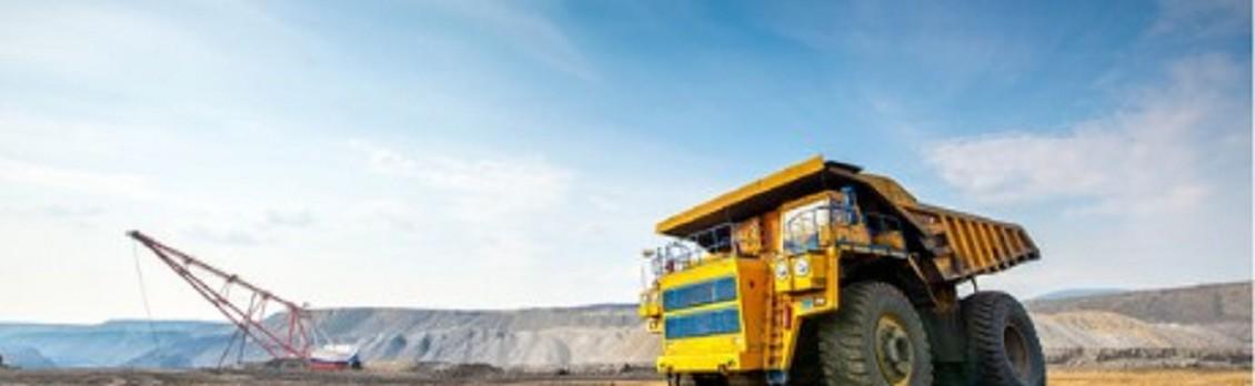 Orosur Mining, Savannah Resources, Rainbow Rare Earths and Goldplat ...