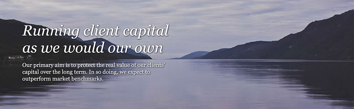 Lindsell Train - London South East