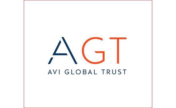 AVI Global Trust Share Price. AGT - Stock Quote, Charts, Trade History, Share Chat, AGT Values ...