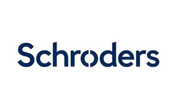 Schroders - London South East