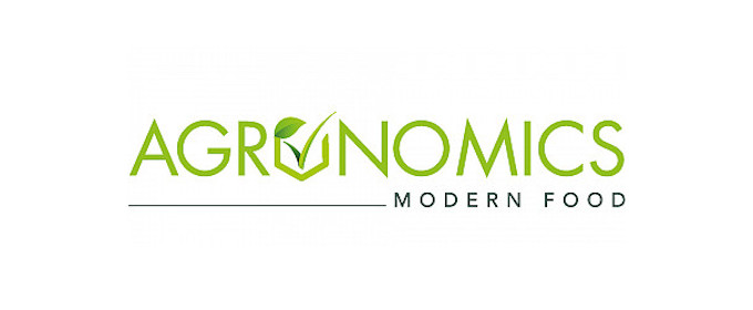 Agronomics Warrants 2 Share RNS. Regulatory News for AGRW2:JPJ Shares - Stock Quote, Charts ...