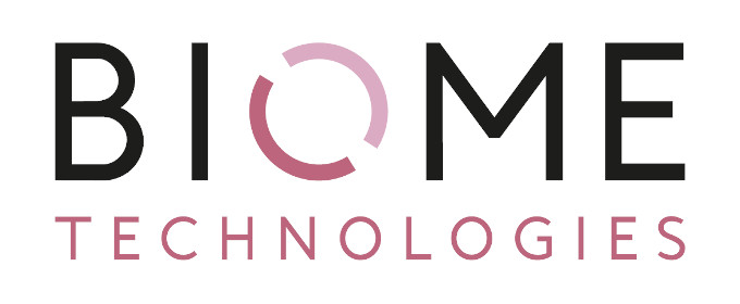 Biome Technologies Share Price. BIOM:JPJ - Stock Quote, Charts, Trade History, Private Markets ...