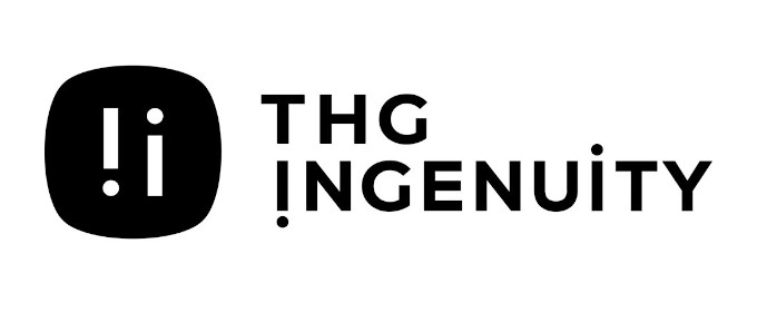 THG Ingenuity Share Price. INGT:JPJ - Stock Quote, Charts, Trade ...