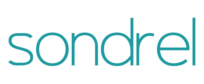 Sondrel Holdings Share Price. SND:JPJ - Stock Quote, Charts, Trade ...