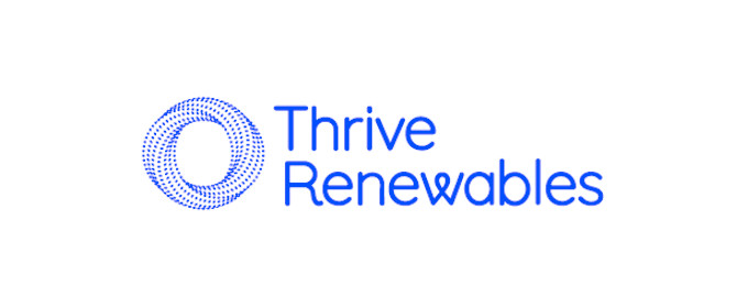 Thrive Renewables Share Price. THRV:JPJ - Stock Quote, Charts, Trade ...