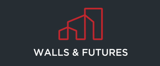 Walls & Futures REIT Share Price. WAFR:JPJ - Stock Quote, Charts, Trade ...