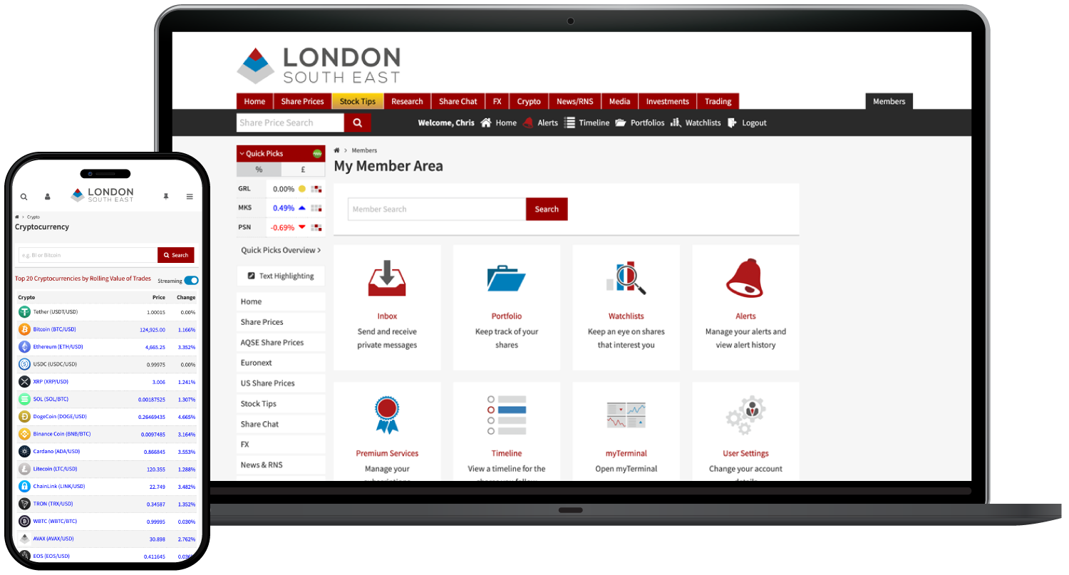 Aris Mining Corp Share Price. ARMN.US - Stock Quote, Charts, Trade History, Share Chat, ARMN.US ...