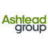 Ashtead Group Regulatory News. Live AHT RNS. Regulatory News Articles ...