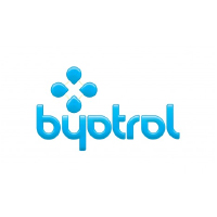 Byotrol Chair John Langlands retires; appoints executive chair and CEO ...