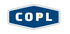 COPL boss lays out plan to increase oil flows by three times in new ...