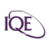 IN BRIEF: IQE shares up with first commercially available VCSEL wafer ...