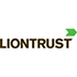 Liontrust reports solid year after fourth quarter outflows | Financial News