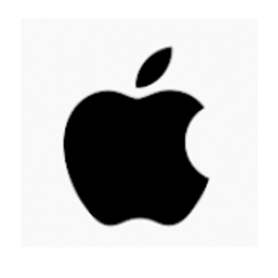 Apple News Headlines. AAPL.US Share News. Financial News Articles for ...