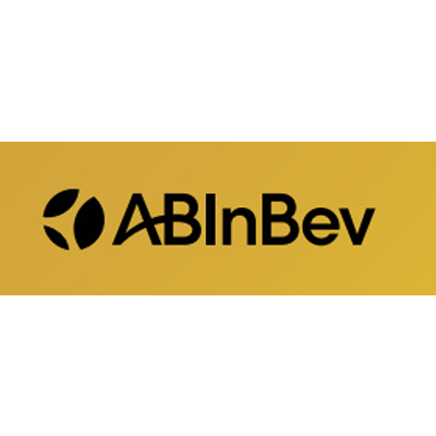 AB InBev News Headlines. ABI.BR Share News. Financial News Articles for ...