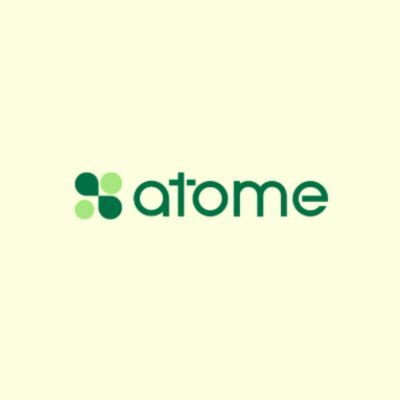 Atome Regulatory News. Live ATOM RNS. Regulatory News Articles for ...