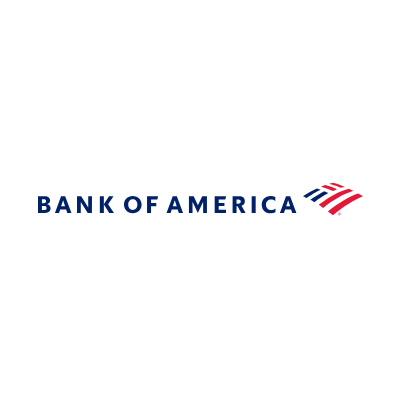 Bank of America News Headlines. BAC.US Share News. Financial News ...