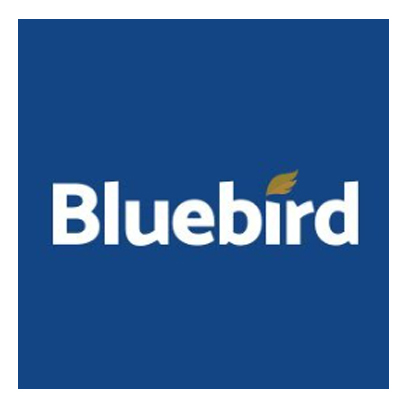 Bluebird Mining Ventures Regulatory News. Live BMV RNS. Regulatory News ...