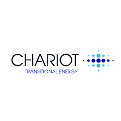 Chariot News Headlines. CHAR Share News. Financial News Articles for ...
