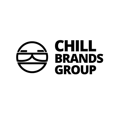 Chill Brands Regulatory News. Live CHLL RNS. Regulatory News Articles ...