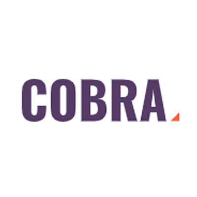 Cobra Resources Regulatory News. Live COBR RNS. Regulatory News ...