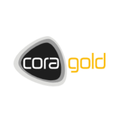 Cora Gold Regulatory News. Live CORA RNS. Regulatory News Articles for ...