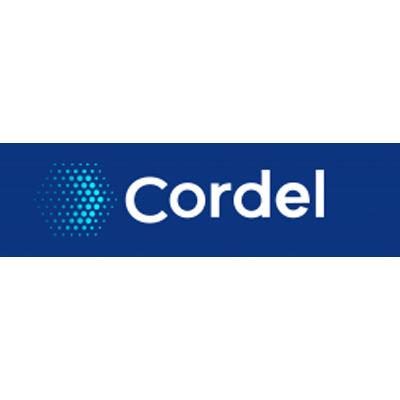 Cordel Group Regulatory News. Live CRDL RNS. Regulatory News Articles ...