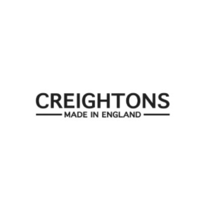 Creightons Regulatory News. Live CRL RNS. Regulatory News Articles for ...