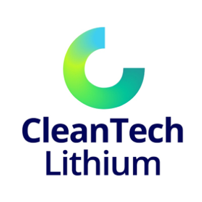 Cleantech Lithium News Headlines. CTL Share News. Financial News ...