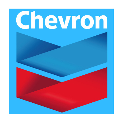 Chevron News Headlines. CVX.US Share News. Financial News Articles for ...
