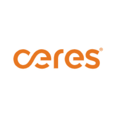 Ceres Power News Headlines. CWR Share News. Financial News Articles for ...