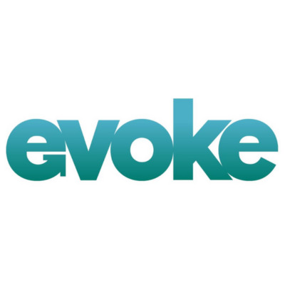 Evoke Plc Regulatory News. Live EVOK RNS. Regulatory News Articles for ...