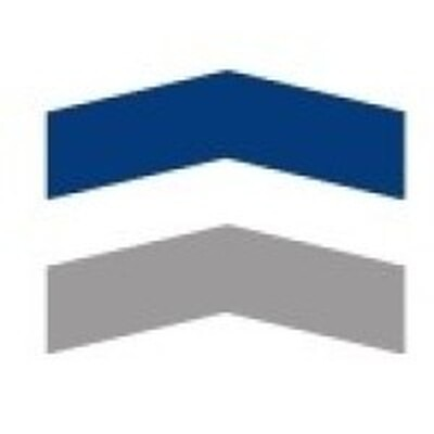 Greatland Resources Regulatory News. Live GGP RNS. Regulatory News ...