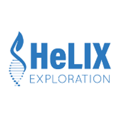 Helix Exploration News Headlines. HEX Share News. Financial News ...