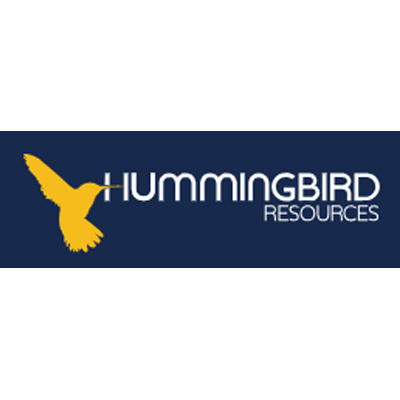 Hummingbird Resources Regulatory News. Live HUM RNS. Regulatory News Articles for Hummingbird ...