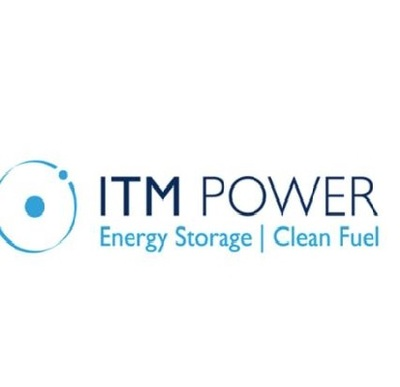 Itm Power Regulatory News. Live ITM RNS. Regulatory News Articles for ...