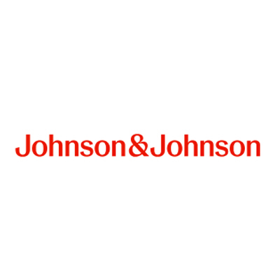Johnson & Johnson News Headlines. JNJ.US Share News. Financial News ...