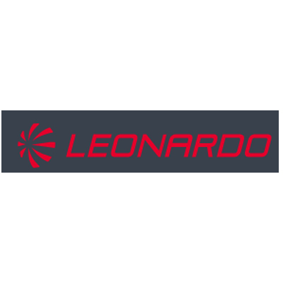 Leonardo News Headlines. LDO.MI Share News. Financial News Articles for ...