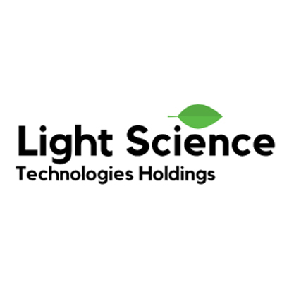 Light Science Technologies Regulatory News. Live LST RNS. Regulatory ...