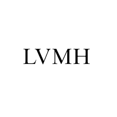 LVMH News Headlines. MC.PA Share News. Financial News Articles for Lvmh ...
