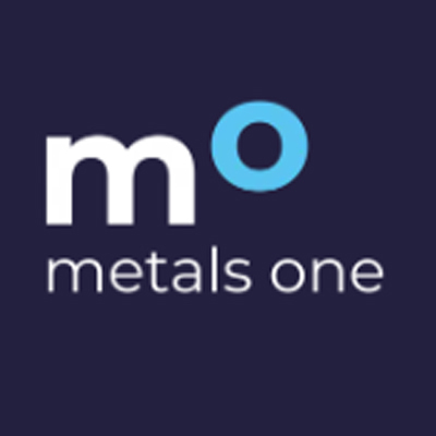Metals One Regulatory News. Live MET1 RNS. Regulatory News Articles for ...